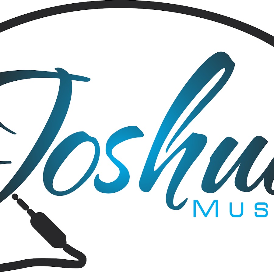 Joshua Music - YouTube