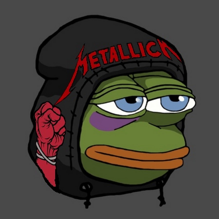 GOATED 24K - YouTube