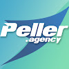 Peller Agency - YouTube