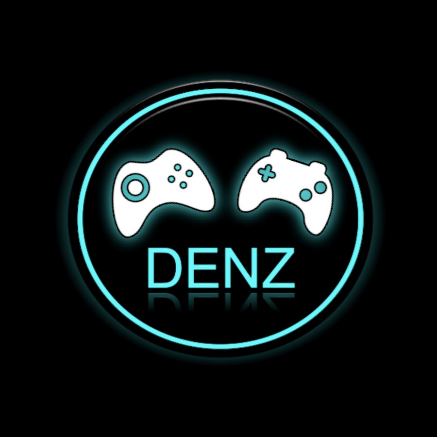 DENZ - YouTube