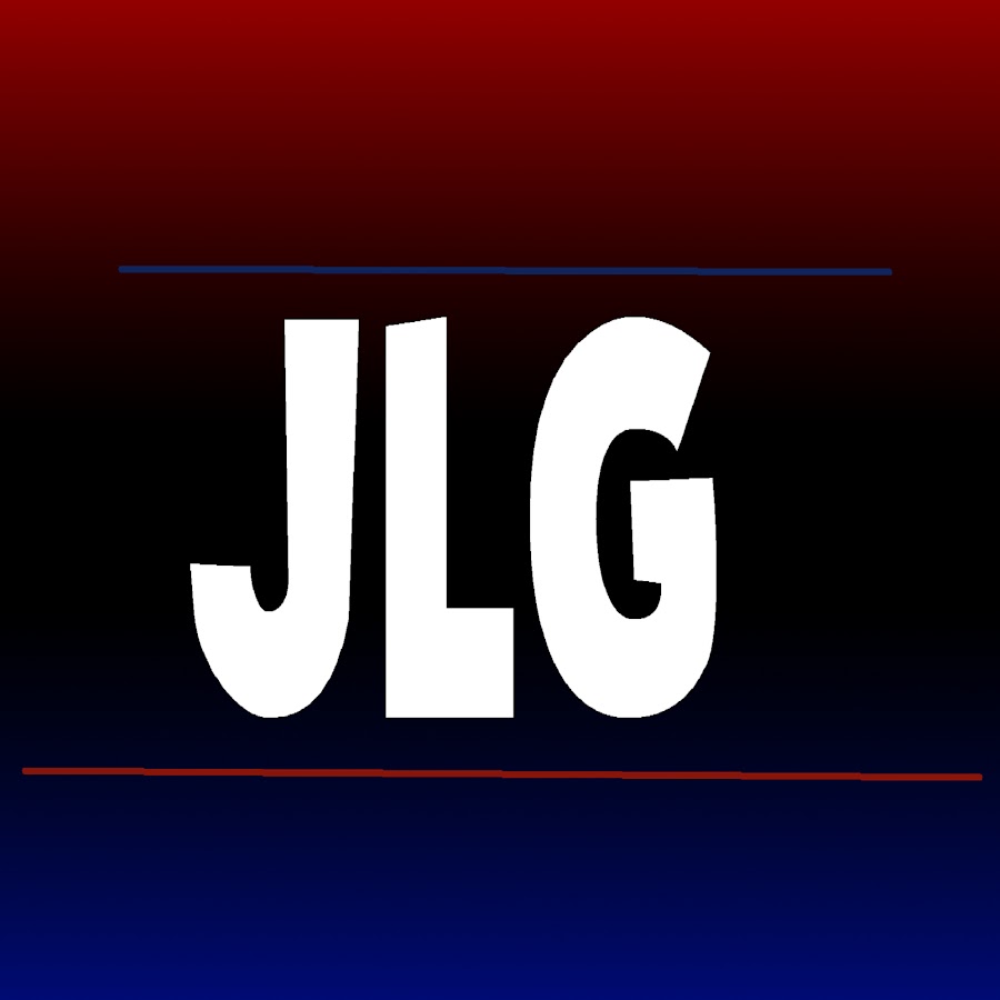 JLG - YouTube