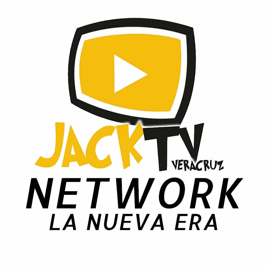 JACK TV - YouTube
