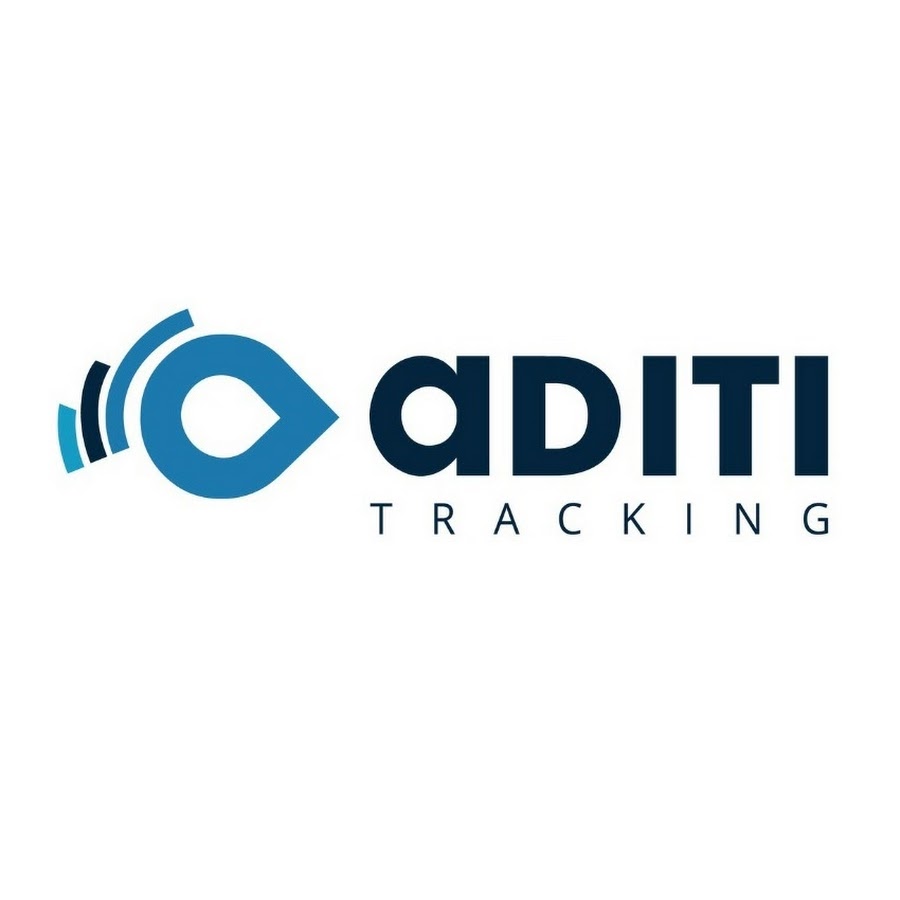 Aditi Tracking Support Pvt. Ltd - YouTube