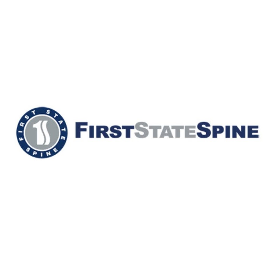 First State Orthopaedics - YouTube