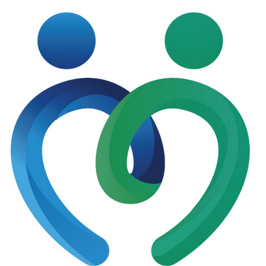 The Patients Association - YouTube