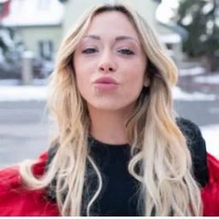 Public Agent Public - YouTube