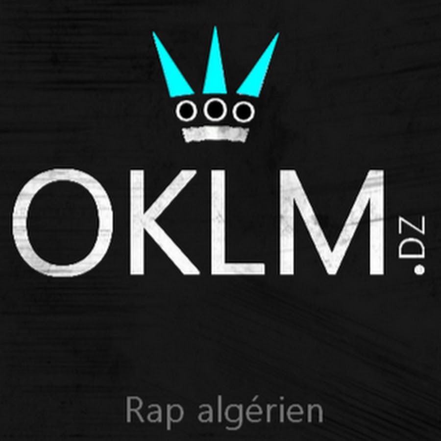 OKLM.DZ - YouTube