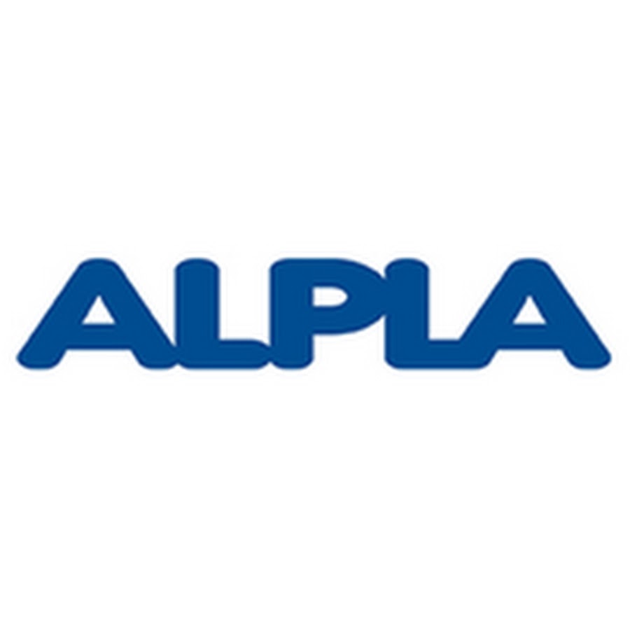ALPLA Group - YouTube