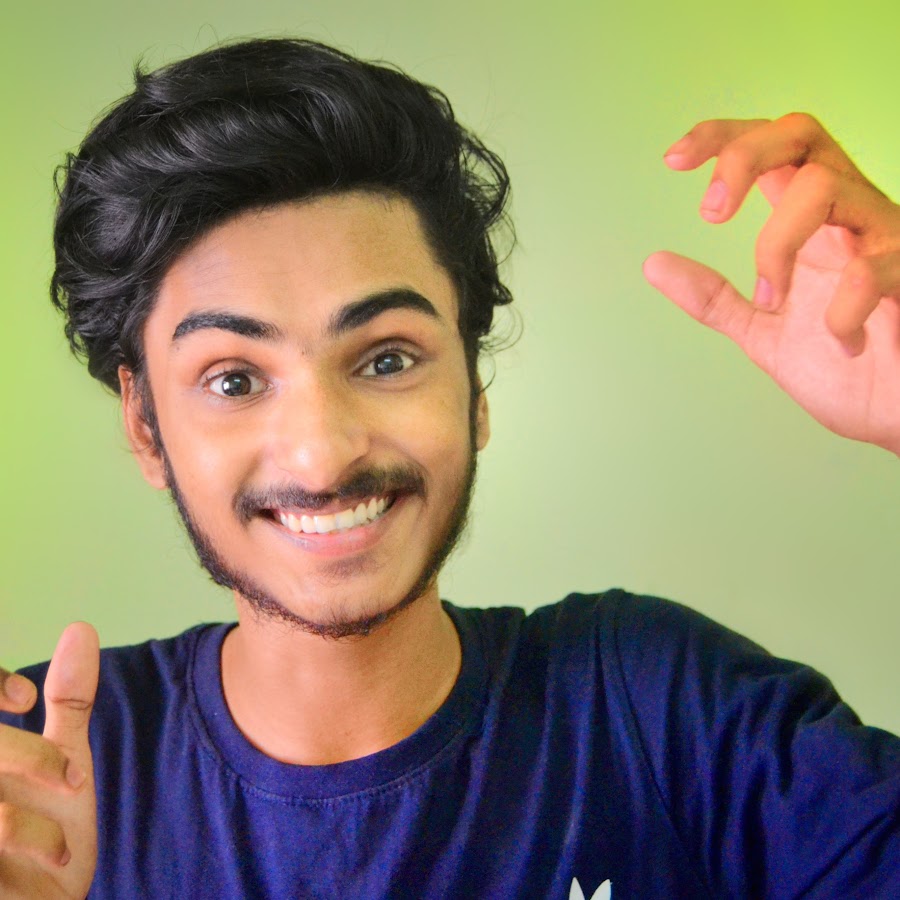 Crazy dude - YouTube