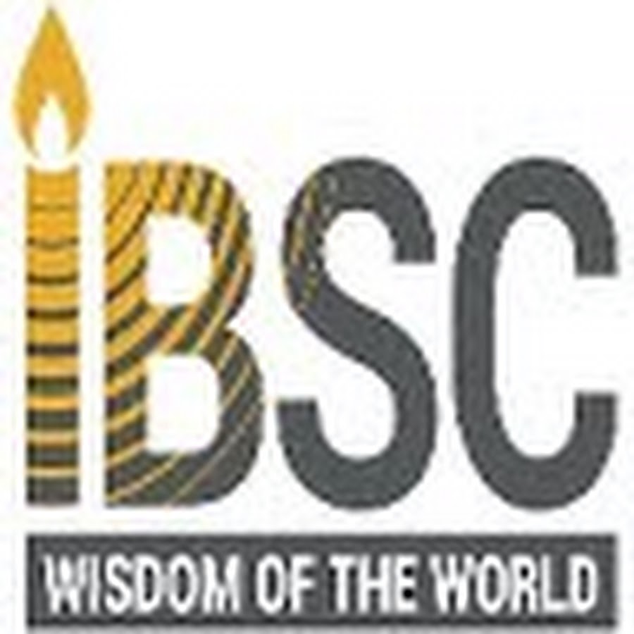 International Buddhist Studies College ,IBSC MCU - YouTube