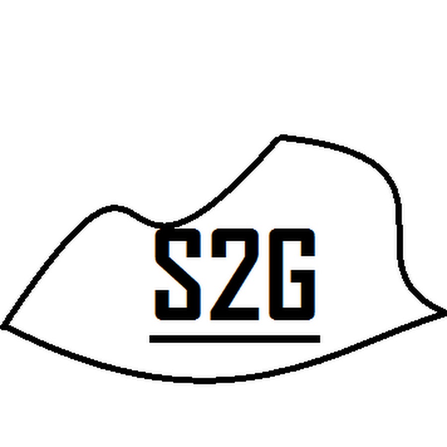 S2G - YouTube