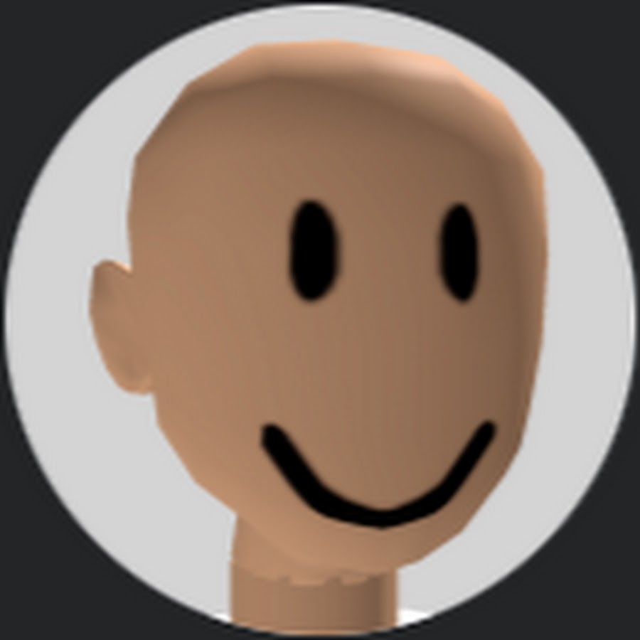 Ella Roblox Gaming - YouTube