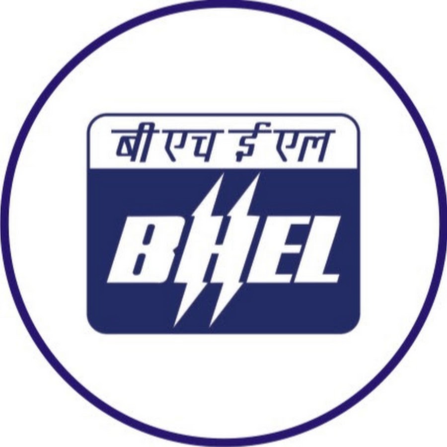 BHEL_India - YouTube