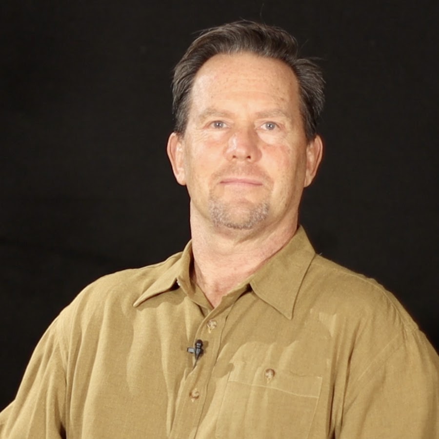 Peter Hansen - YouTube