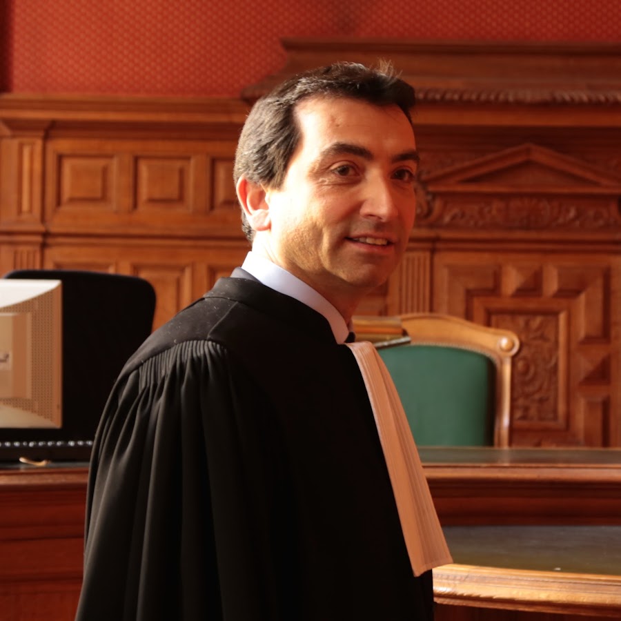 Maître Franck Cohen - Avocat Permis de Conduire & Avocat Pénaliste ...