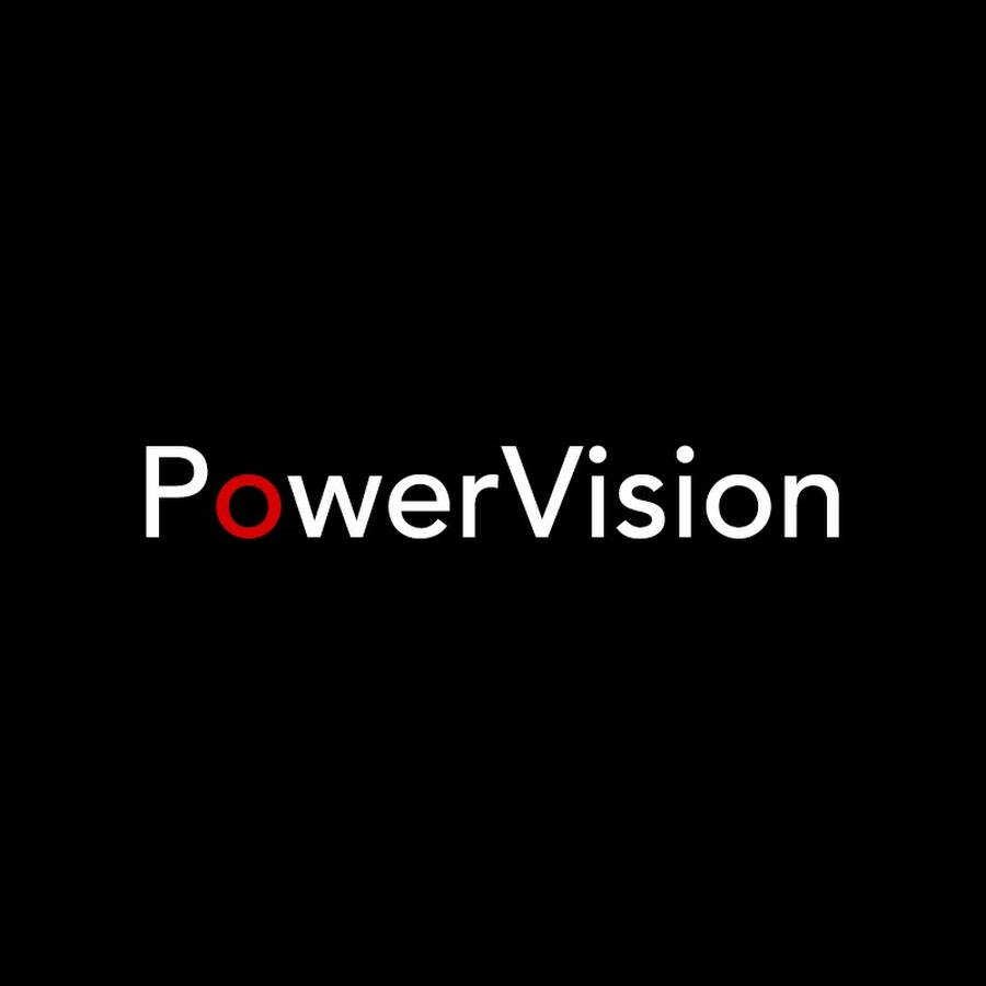 PowerVision Global - YouTube
