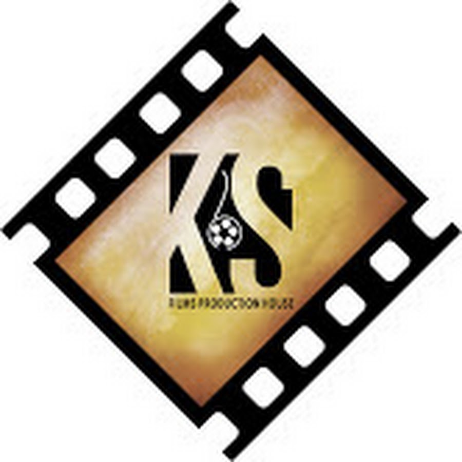 k. s. Films production house Surat - YouTube