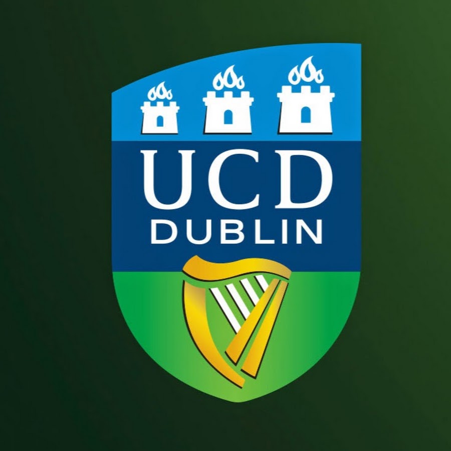 UCD School of Agriculture & Food Science - YouTube