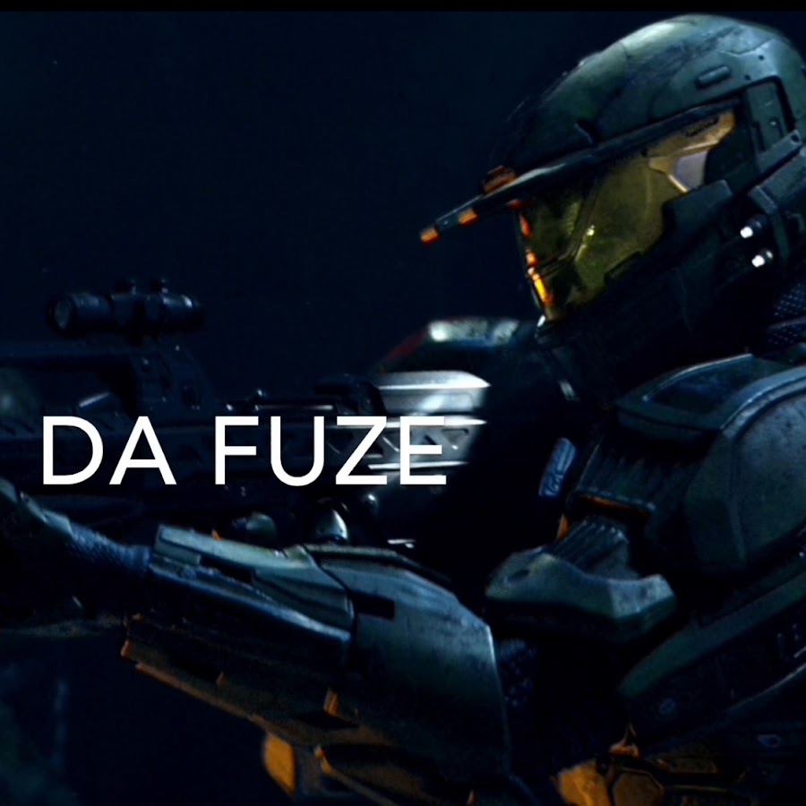Da Fuze - YouTube