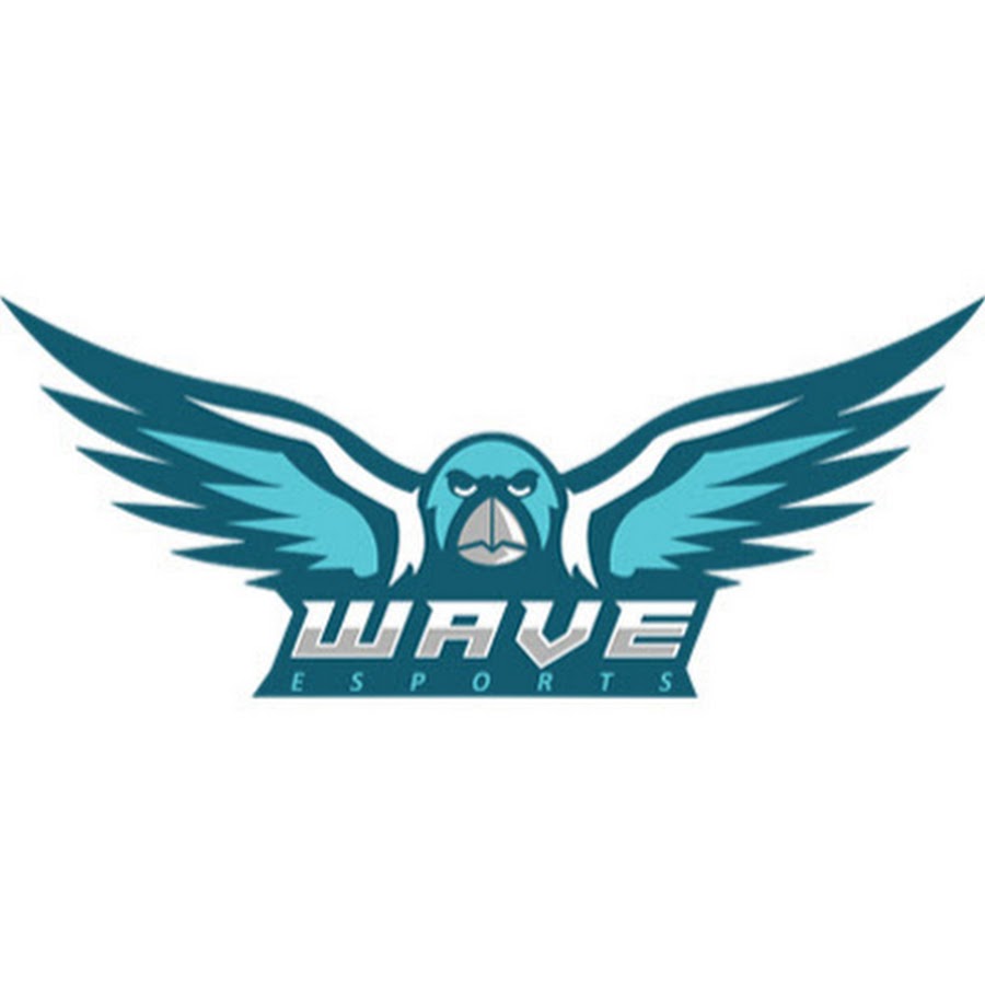 Wave eSports - YouTube