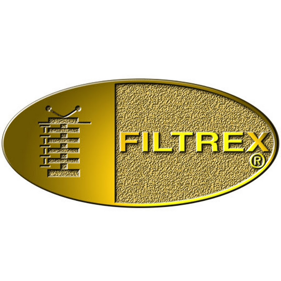 Filtrex Srl - YouTube