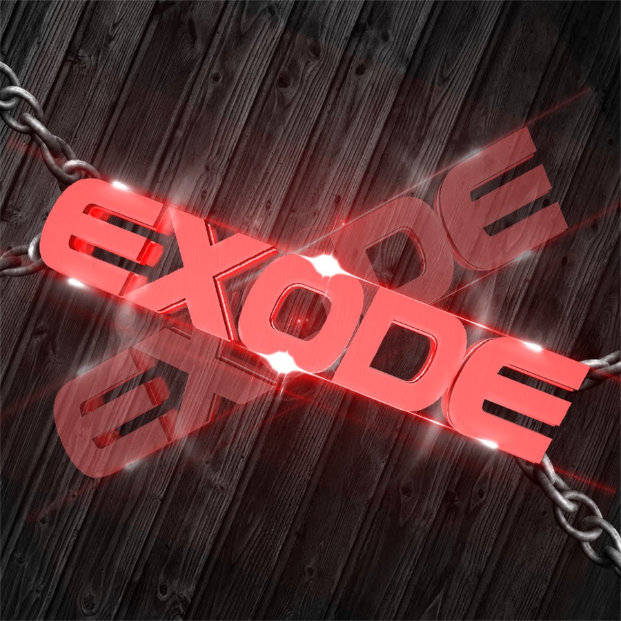 ExoDe™ - YouTube