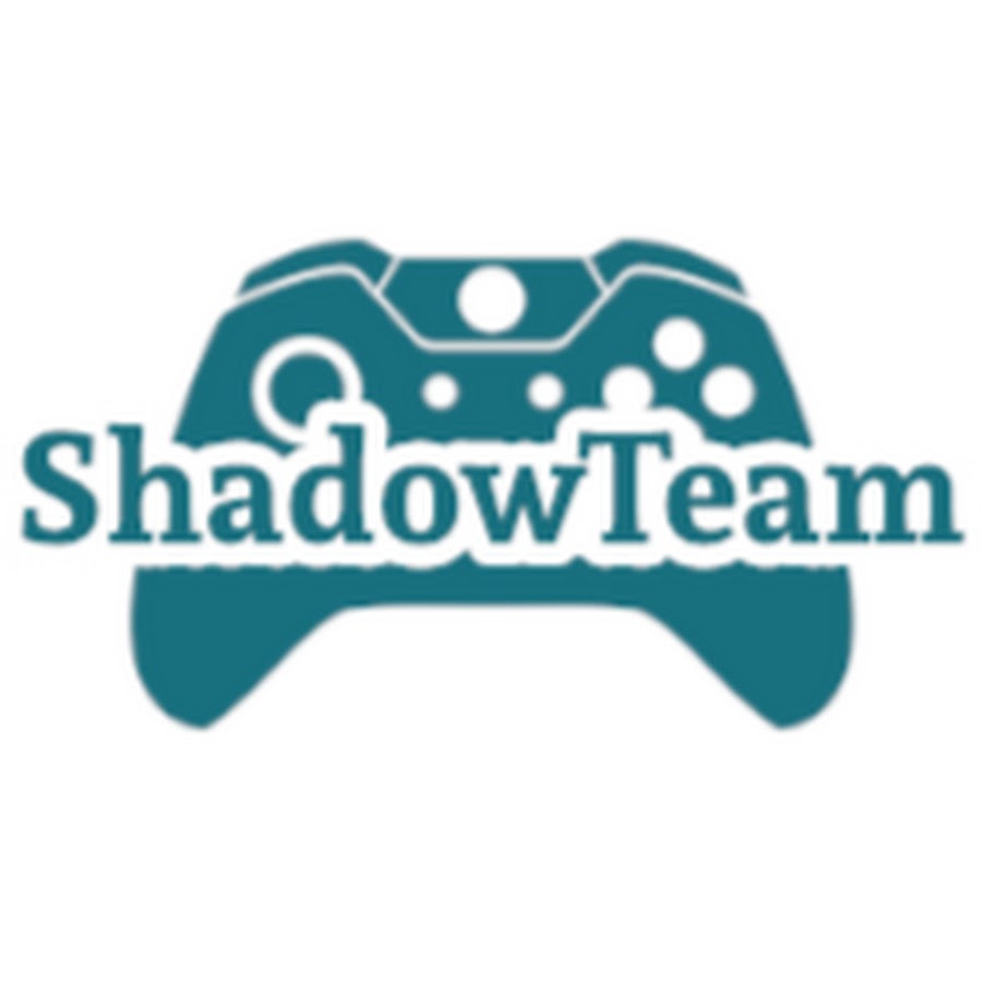 Shadow Team - YouTube
