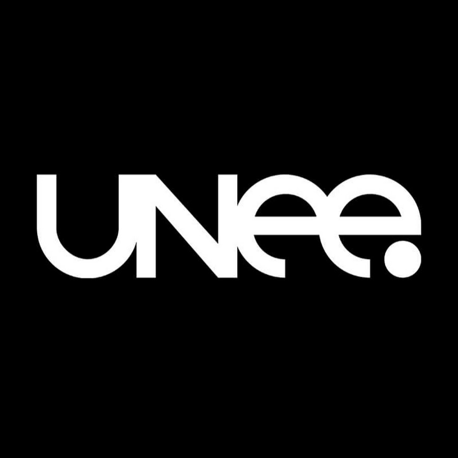Unee - YouTube
