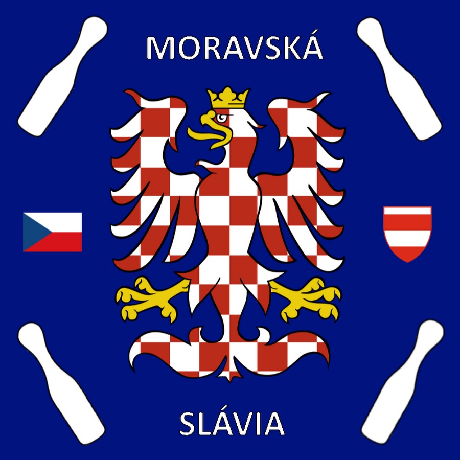 Kuželky Brno KK Moravská Slávia - YouTube