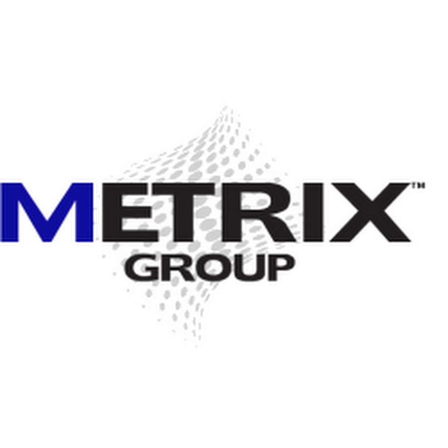 Metrix Group Australia - YouTube