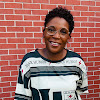 Tonya Samuels - YouTube