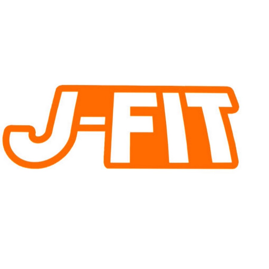 J-Fit - YouTube