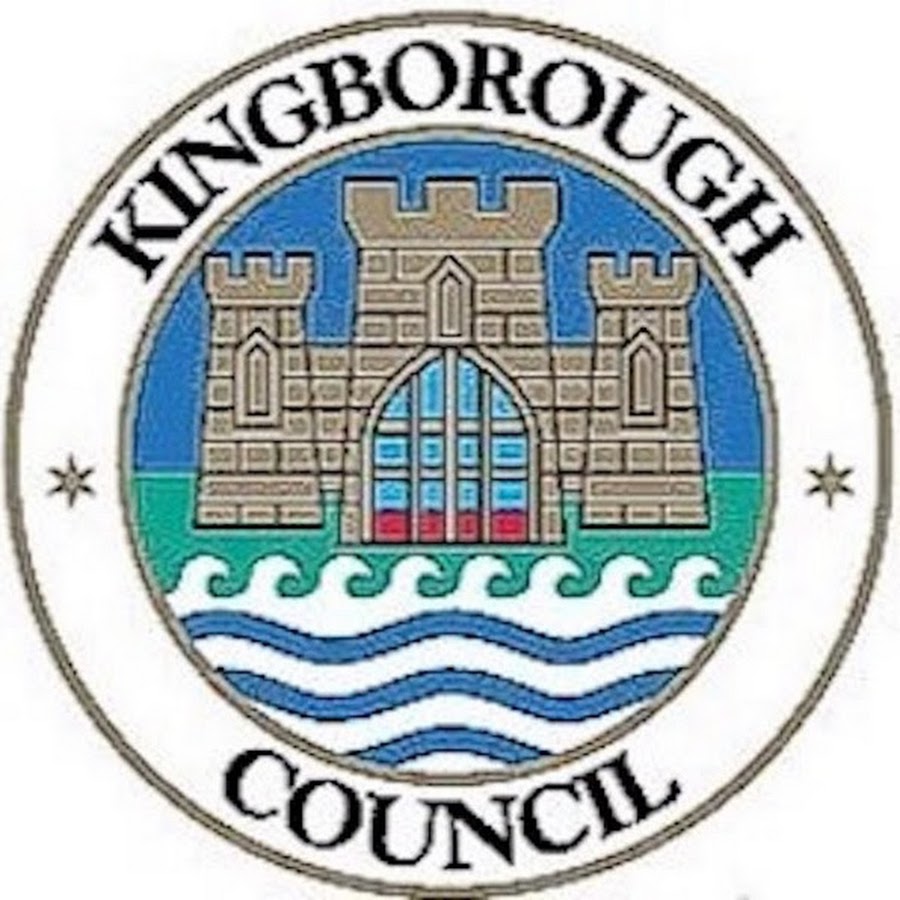 Kingborough Council - YouTube