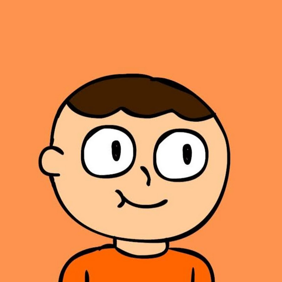 Abnormal Animations - YouTube