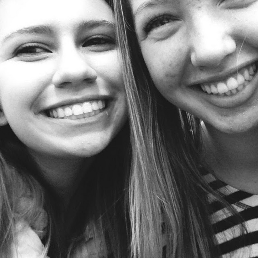 Sarah Brooks - YouTube