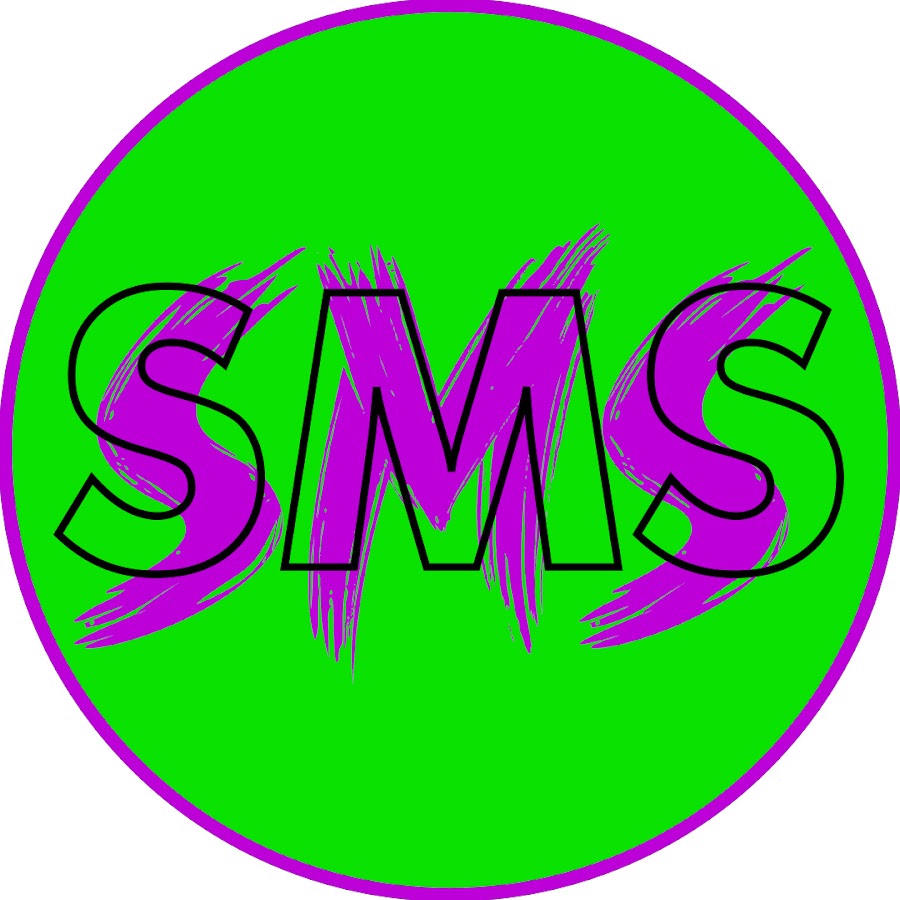 S M S - YouTube