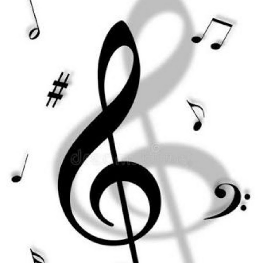 letras de músicas - YouTube