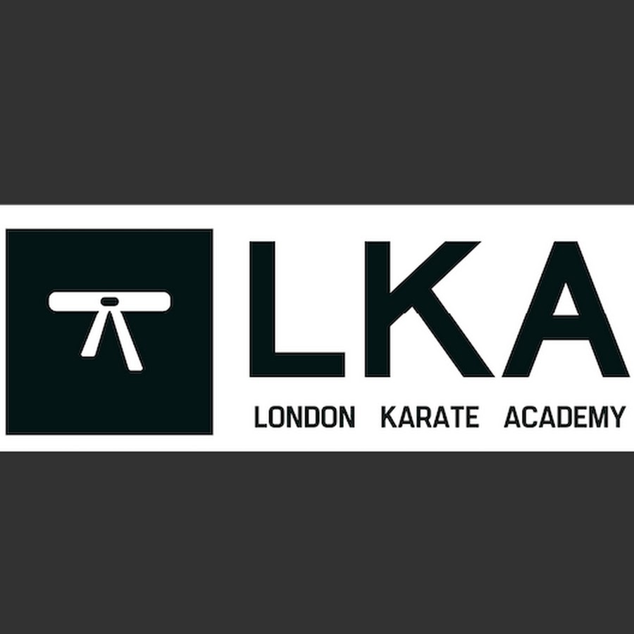 LKA - YouTube