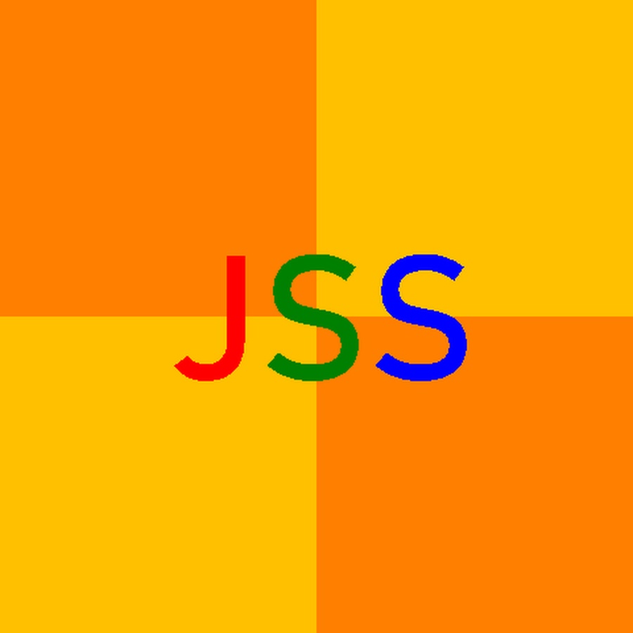 JSS Studios - YouTube