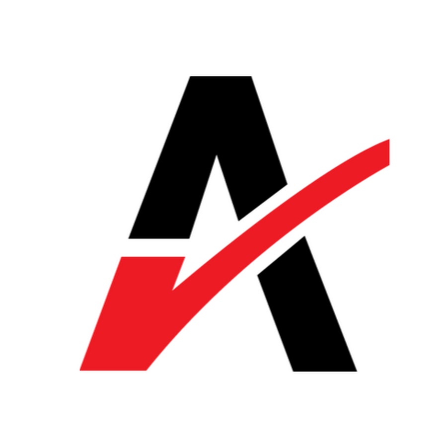 Ventech Industries -Official Manufacturer Site- - YouTube