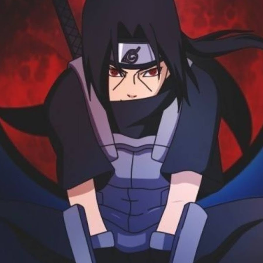 kandary syan - YouTube