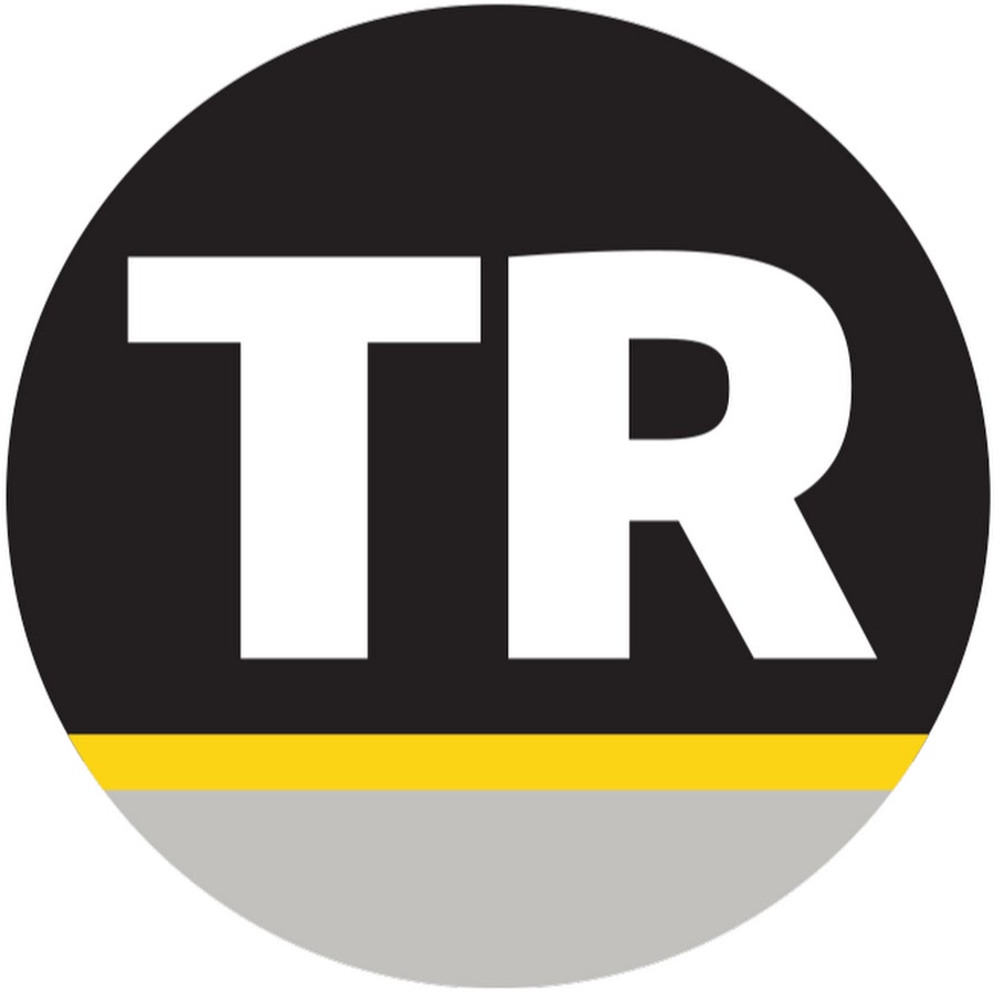 Traffilog LTD - YouTube