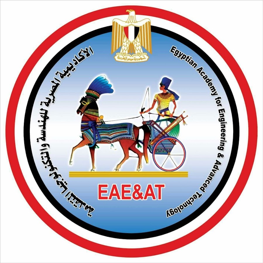 EAEAT channel - YouTube