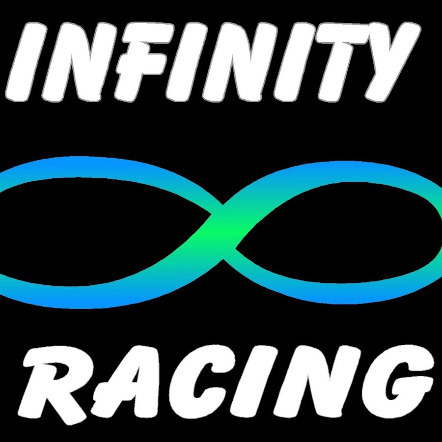 Infinity Racing - YouTube