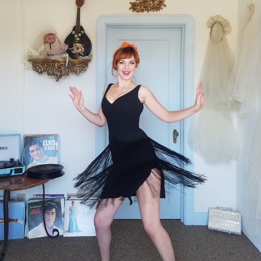 DaintyRascal - YouTube