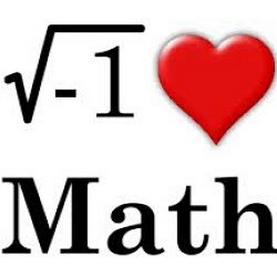 Math Lover - YouTube