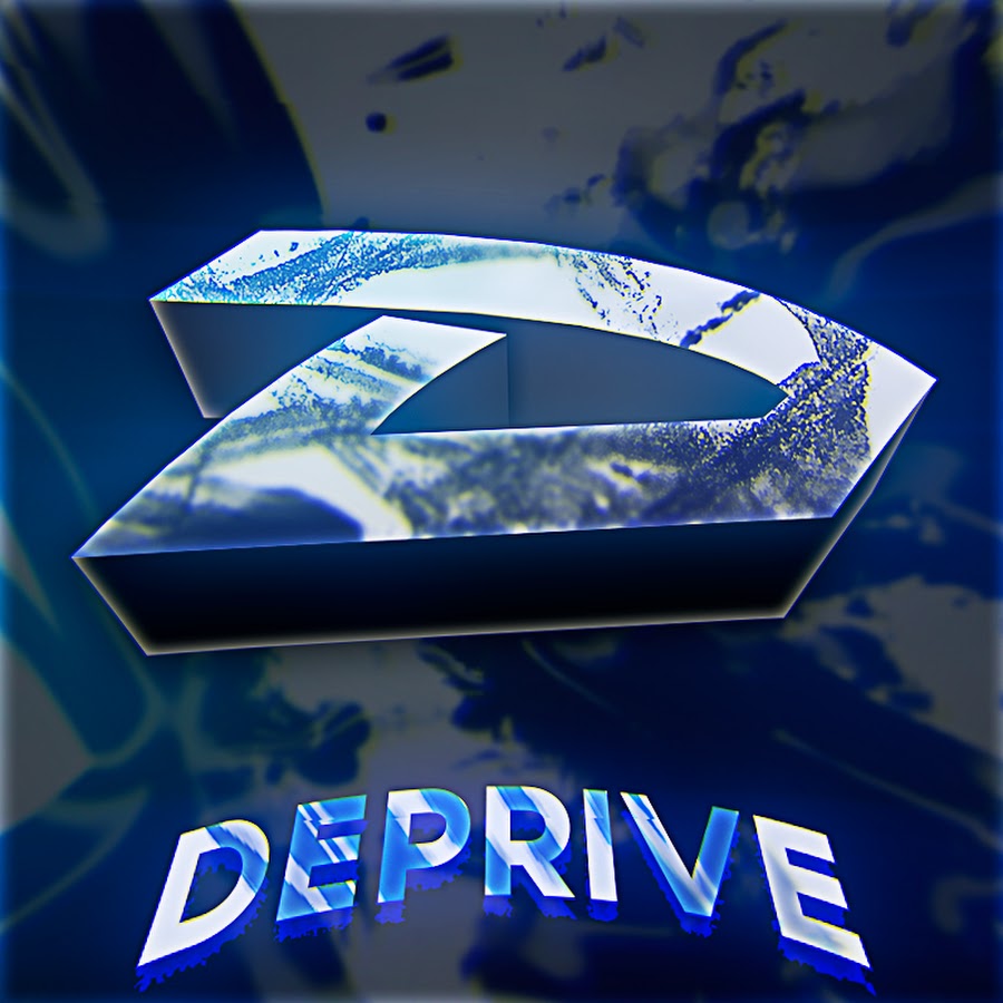 Deprive - YouTube