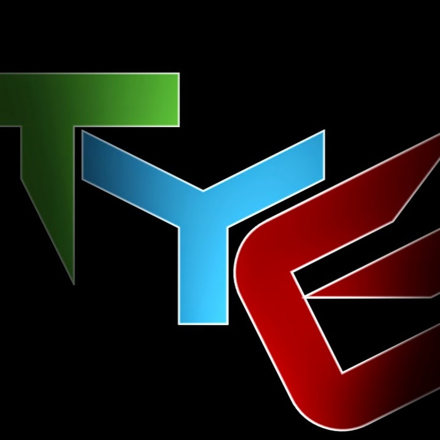 TYG - YouTube