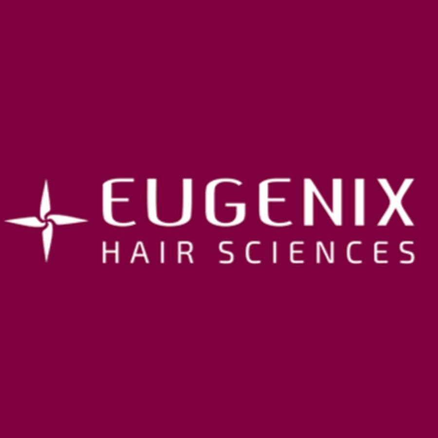 Eugenix Hair Sciences - YouTube