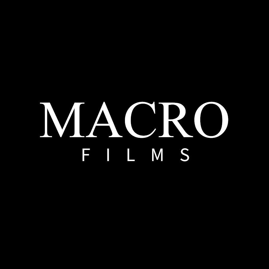 MACRO FİLMS - YouTube